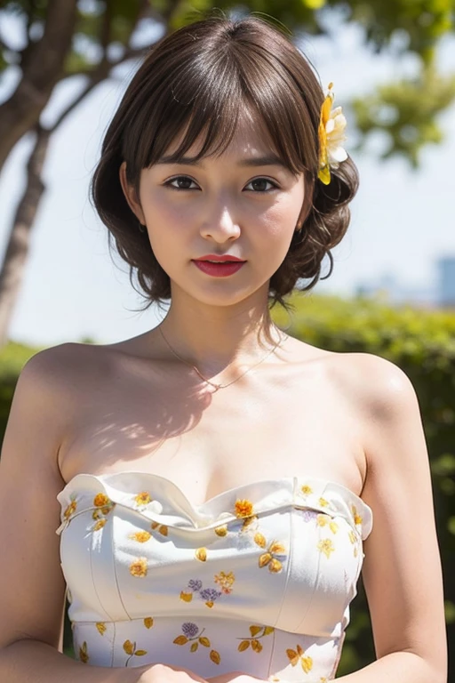 1girl,sexy pose,best quality,masterpiece,illustration,an extremely delicate and - SeaArt AI