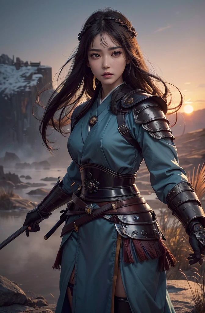 (Better Quality, Highs:-, Super detailed), Realistic, High resolution ...