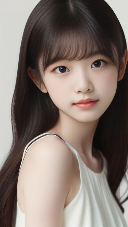 (dimple : 1.1), (Perfect body : 1.1), (Extremely detailed CG 8k ...