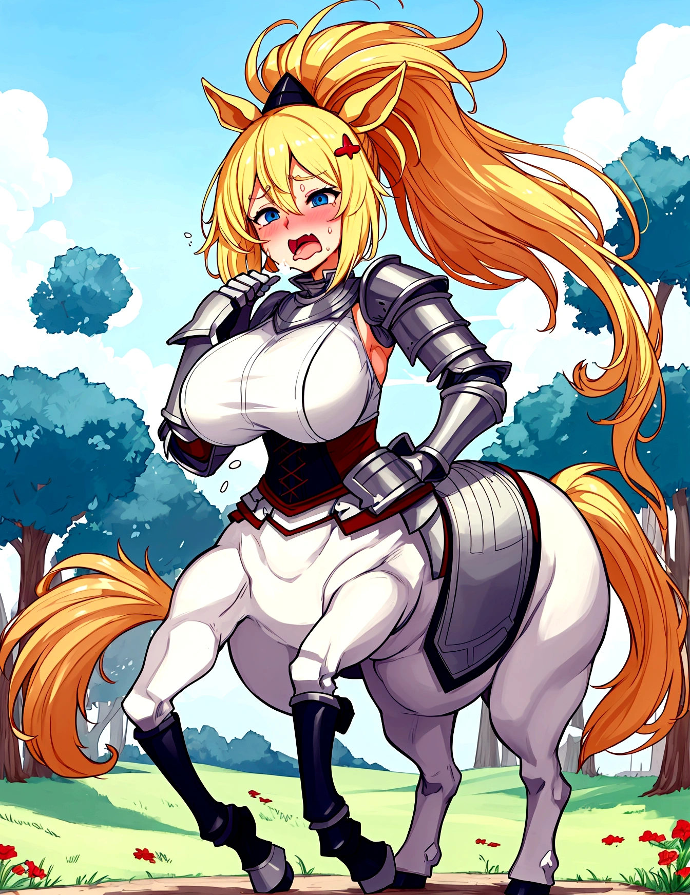 Score_9, score_8_up, score_7_up, score_6_up, score_5_up, remert - SeaArt AI