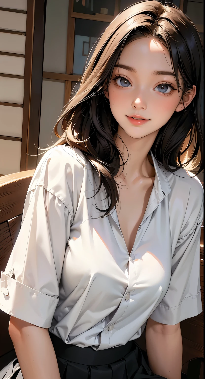 トム2106 - SeaArt AI