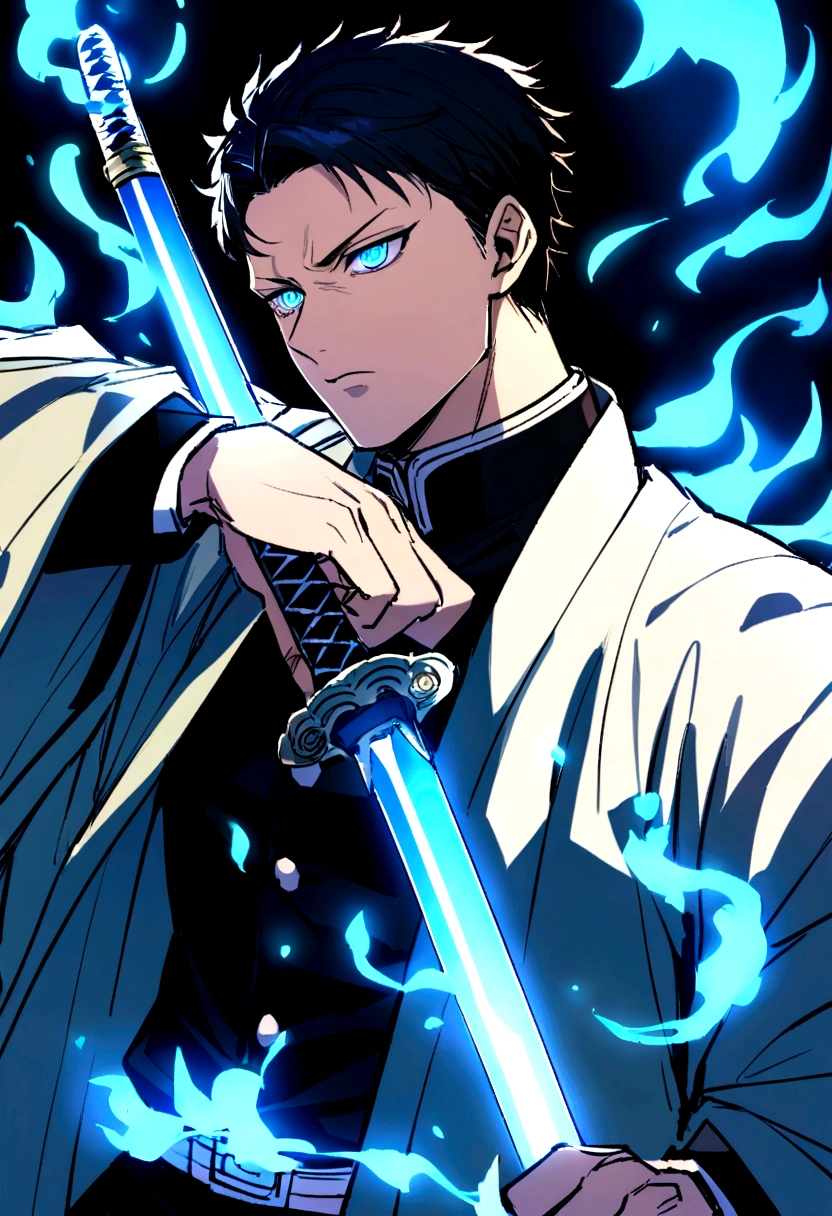 Name: Reiner Age: 19 Gender: Male Appearance: Reiner has sleek black ...