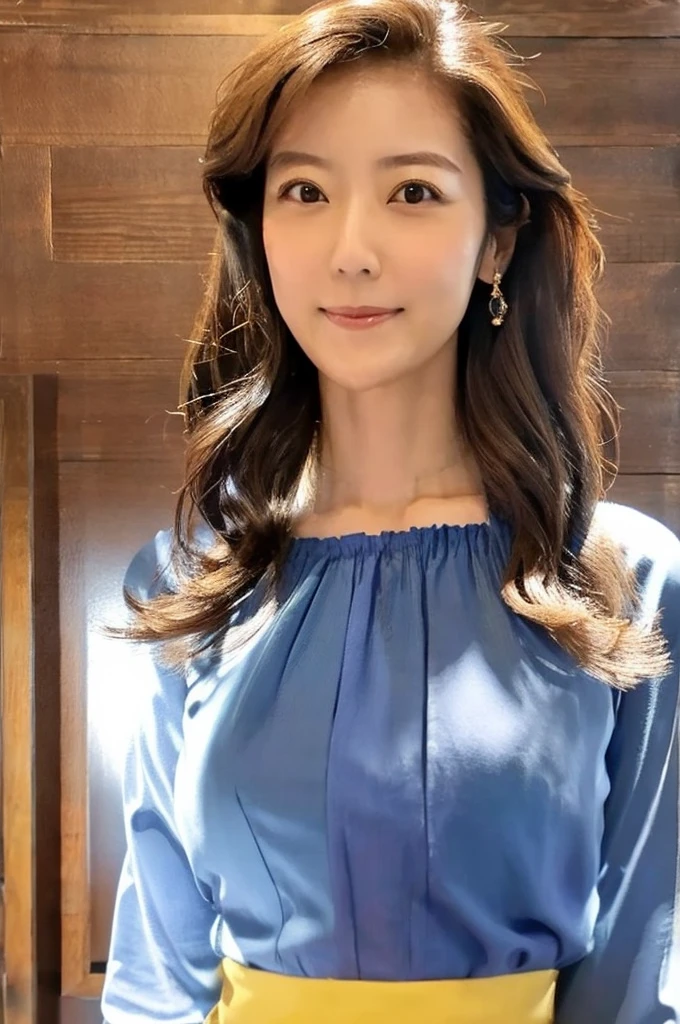 ((Highest quality)), ((masterpiece)), (detailed),Perfect Face - SeaArt AI