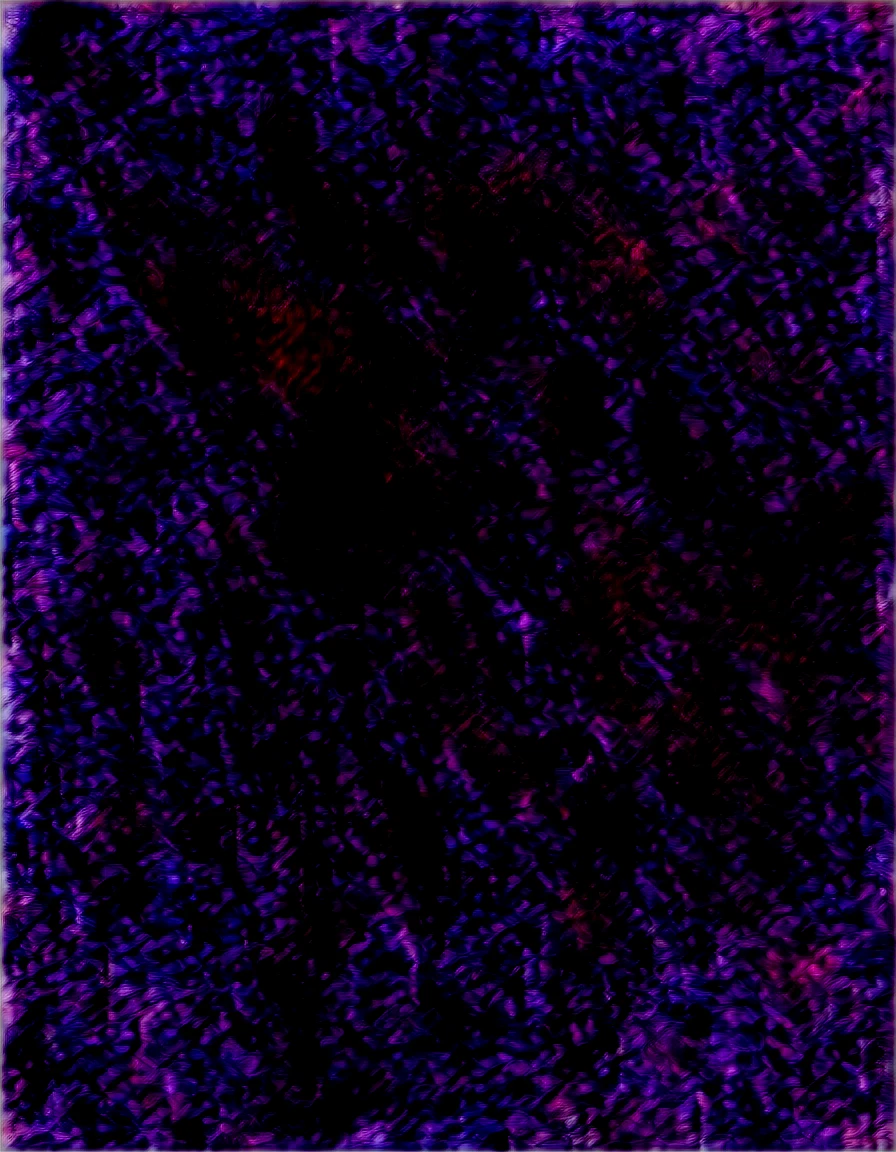 2人の女の子(,young girl ,short stature,gyaru)) ,flat chest,nsfw,plump ...