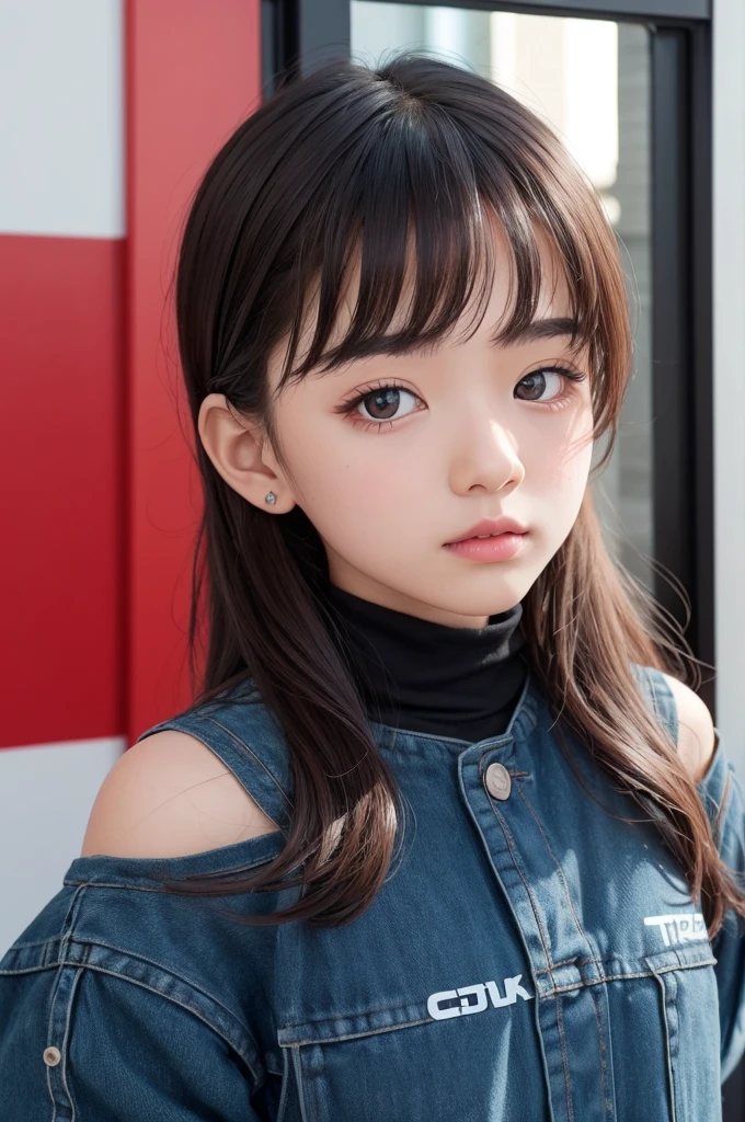 Photo for clips channel profile on tiktok - SeaArt AI