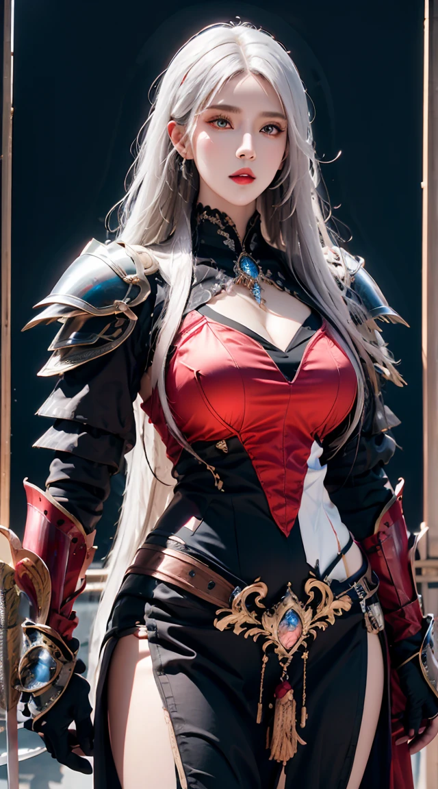 High resolution, masterpiece, anatomically correct, accurate - SeaArt AI