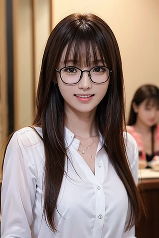 Highest quality、masterpiece、High sensitivity、High resolution - SeaArt AI