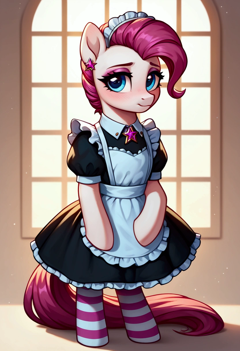 Score_9,score_8_up,score_7_up,score_6_up, ((my little pony)) - SeaArt AI