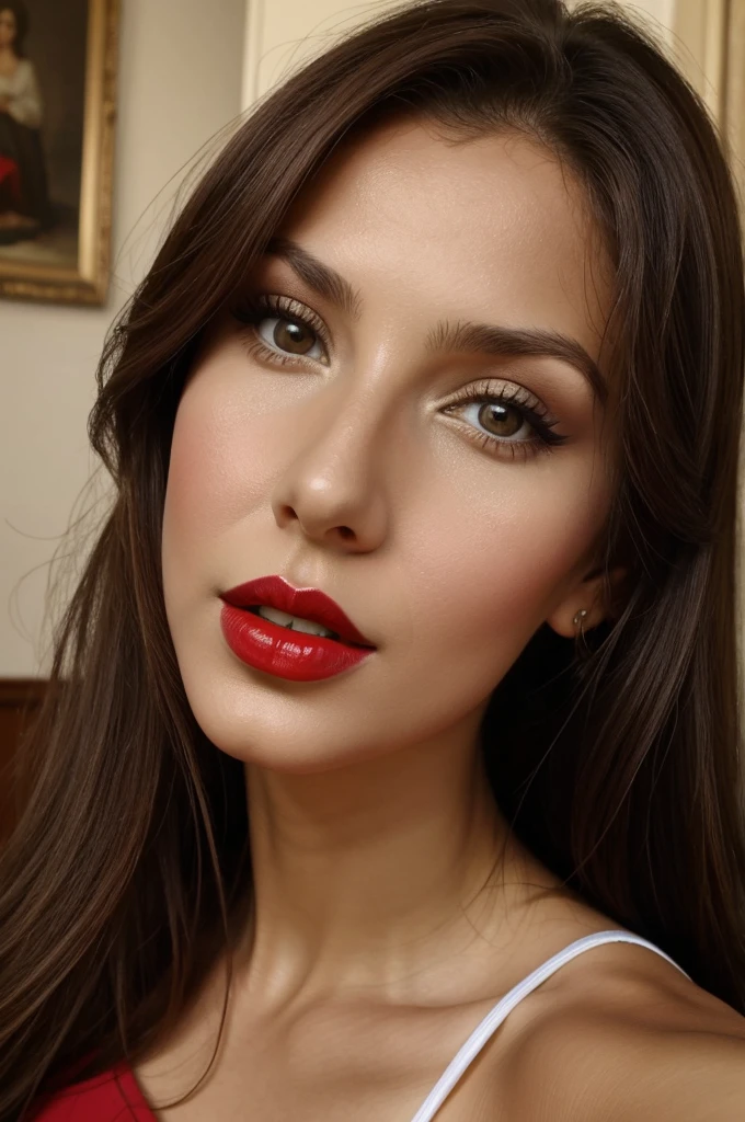 (Lidiia Filippova:1.2), (Keilih Stafford:0.9), (Felicity Fey - SeaArt AI