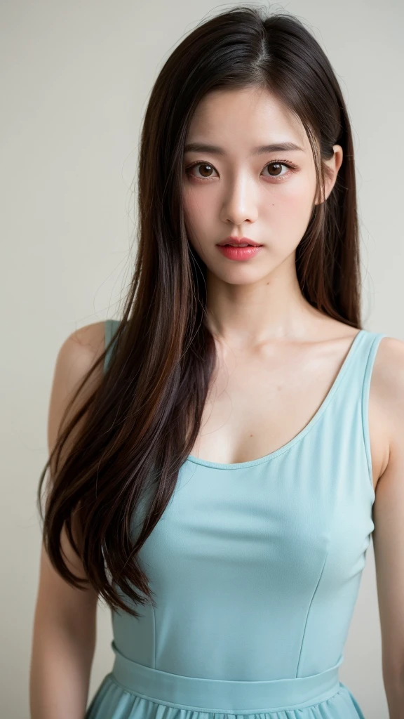 (8k, RAW photo, best quality, masterpiece:1.2), High detail RAW color photo - SeaArt AI