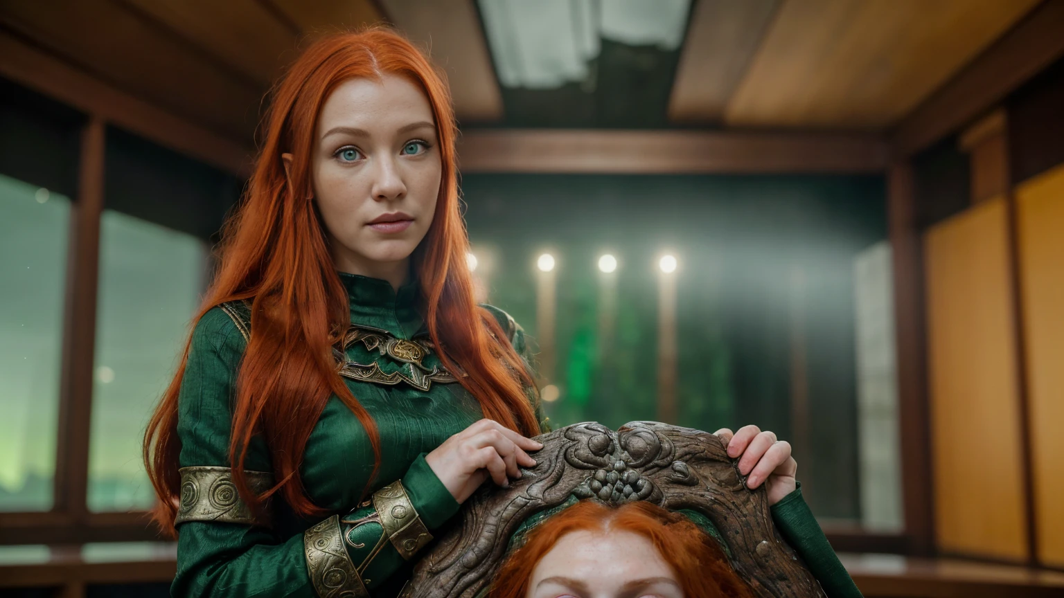 Reykjavik,northern lights,blue lagoon,glaciers,volcanoes,geysers ...