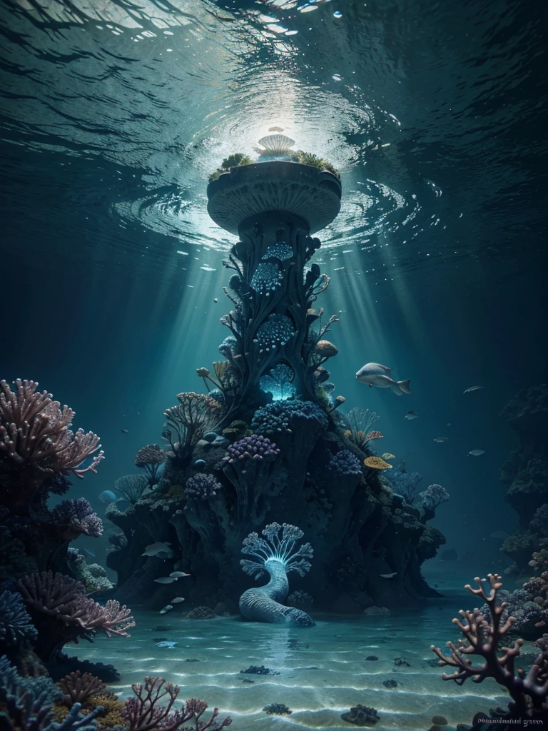 "Create a high-resolution, professional-quality digital illustration of ...
