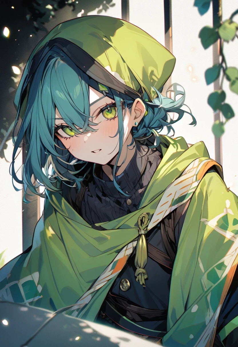 Mana Ashida - SeaArt AI