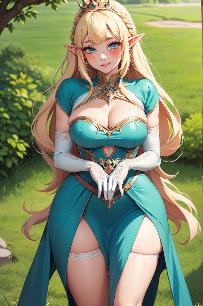 (Best quality,Unbeatable masterpiece:1.4),Ultra-detailed CG 4K - SeaArt AI