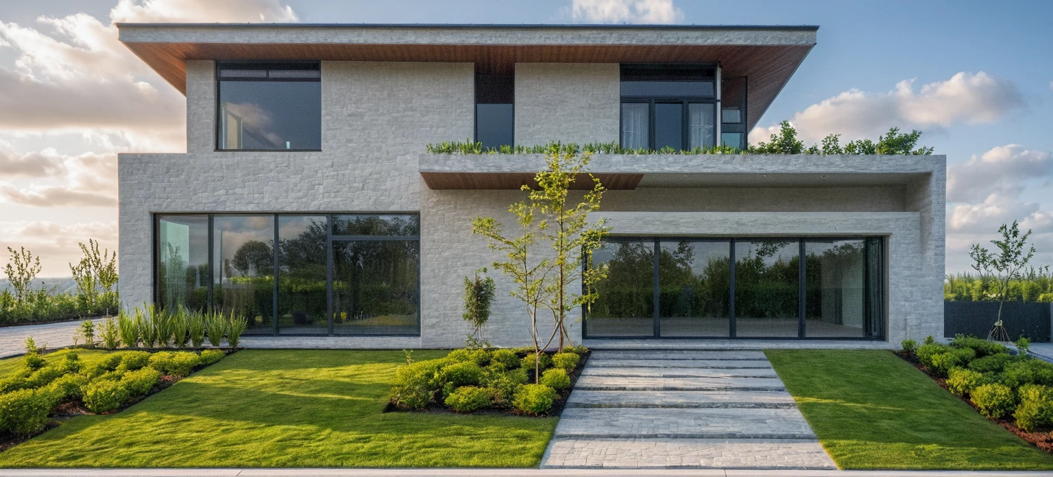 Masterpiece, high quality, best quality, 3d rendering, super detailed ...