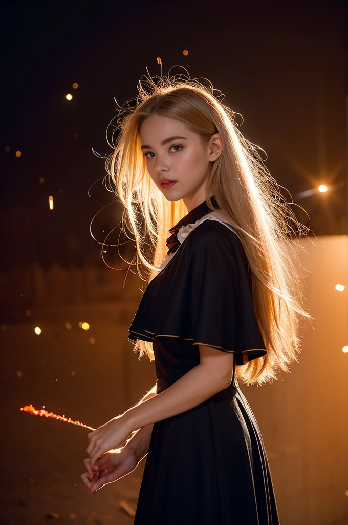 RAW Photos, Full Sharp, (Full HD Epic Wallpaper) 8K Ultra HD - SeaArt AI