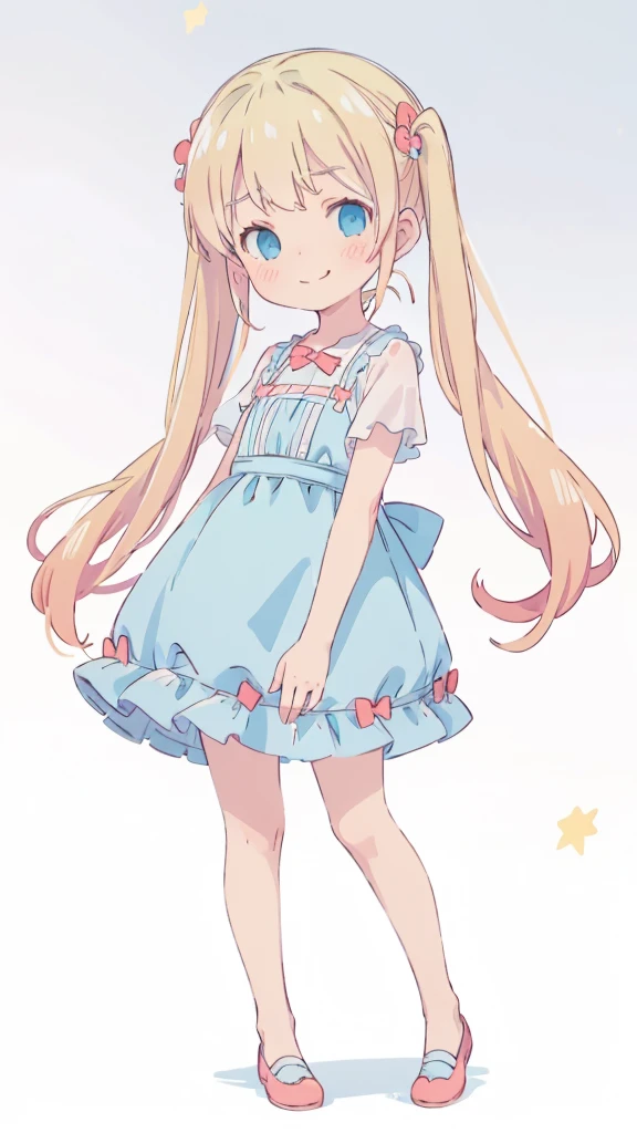 ((masterpiece))((Highest quality))girl、Smirk、blush、Flat Chest - SeaArt AI