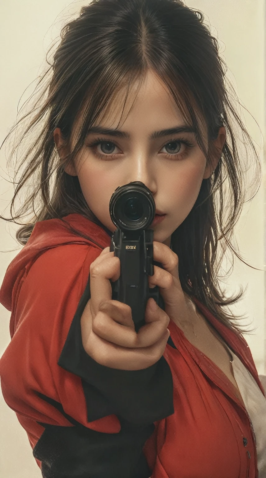 (8k, RAW フォト, 最高品質, 名作: 1.2) ( リアルな , リアルな写真: 1.4) - SeaArt AI