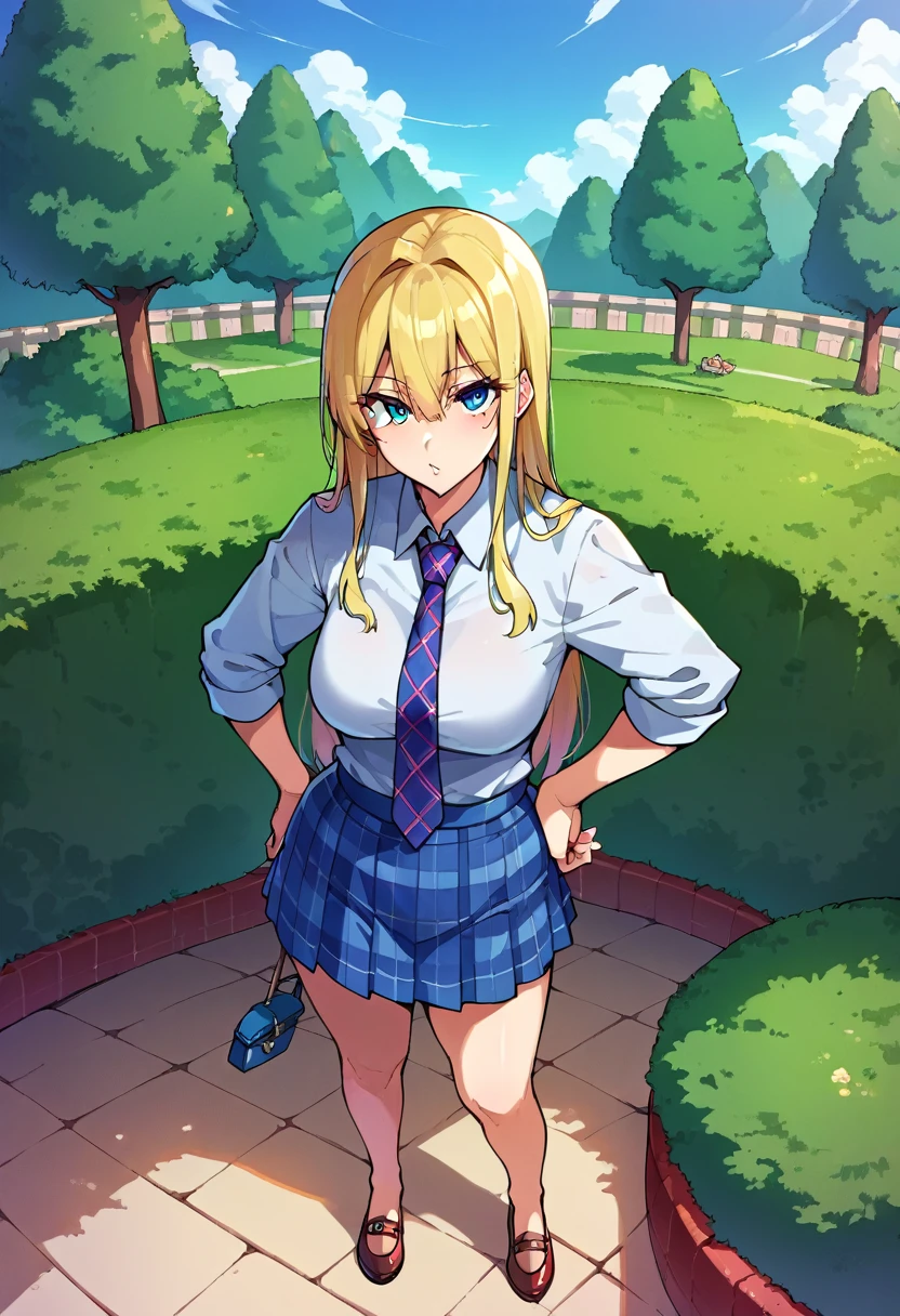 Punctuation_9,punctuation_8_High above,punctuation_7_High above - SeaArt AI