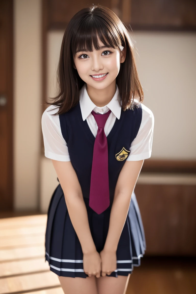 （masterpiece）、(Highest quality:1.5)、(Photorealistic:1.2)、(Surreal - SeaArt AI