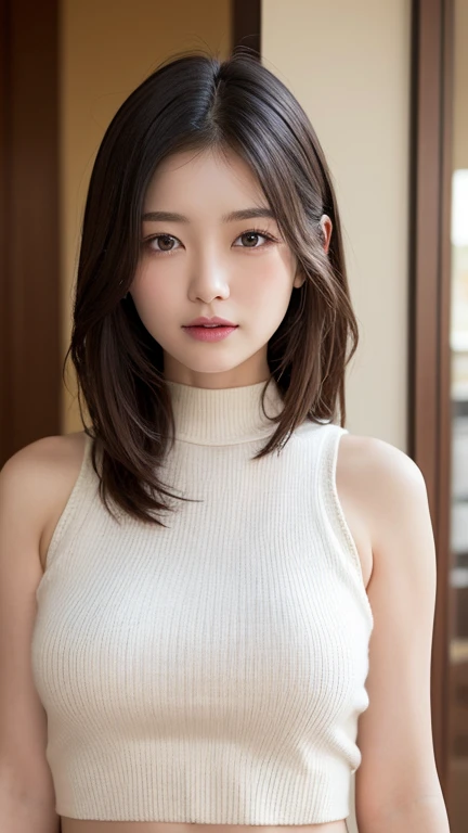 Tabletop, Highest quality, Photorealistic, In detail, High resolution - SeaArt AI