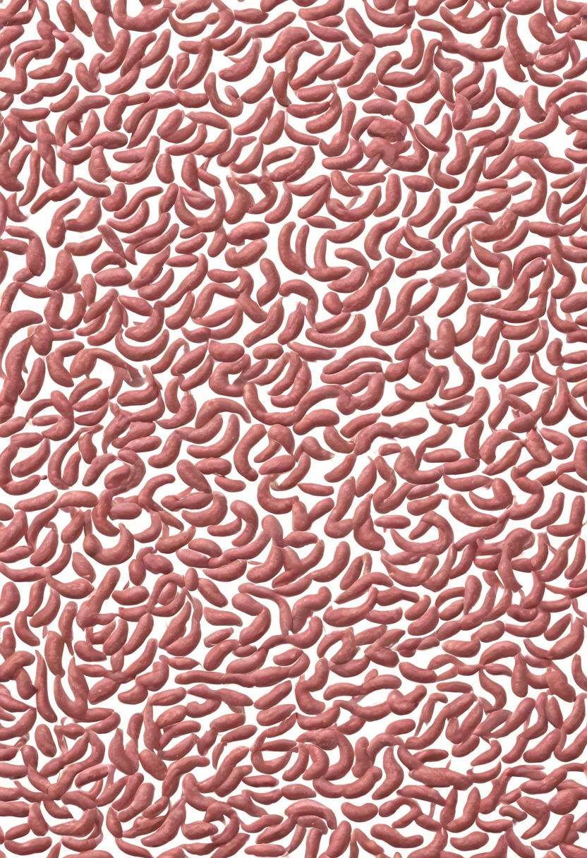 Zygote,sperm, - SeaArt AI