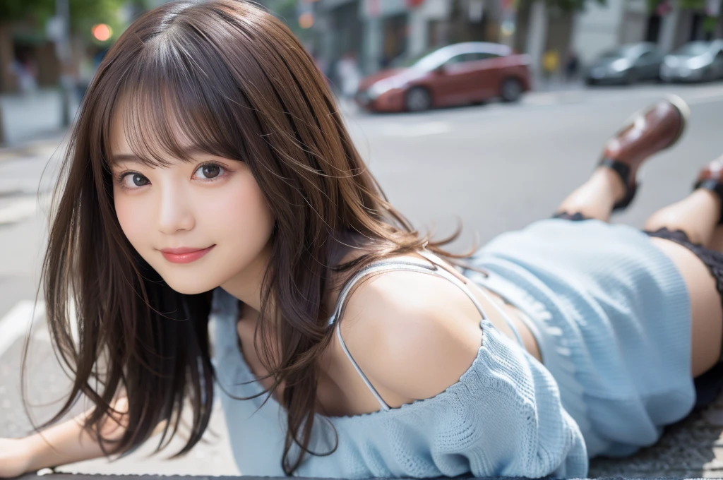 Highest quality, shape, Very detailed, finely, High resolution - SeaArt AI