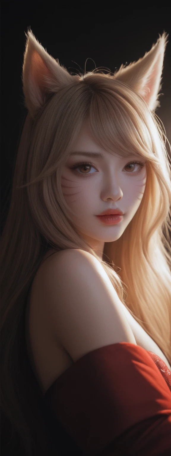 Cinematic film, Realistic photograph,realistic, score_9, score - SeaArt AI