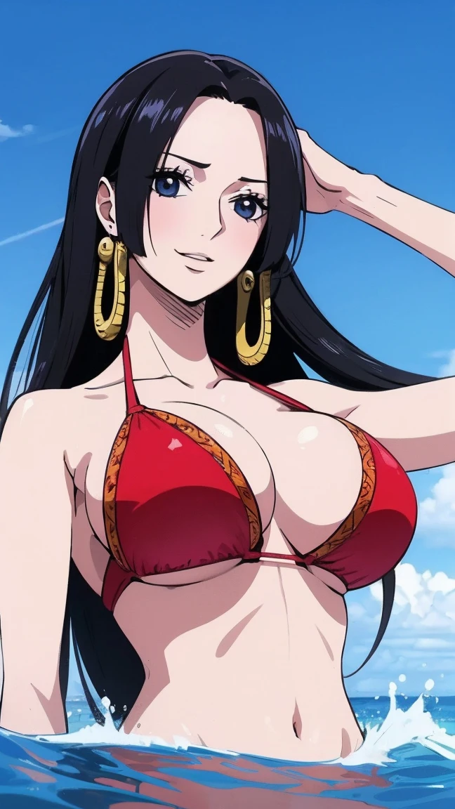 Best quality, masterpiece, highly detailed,1girl, (detail light - SeaArt AI