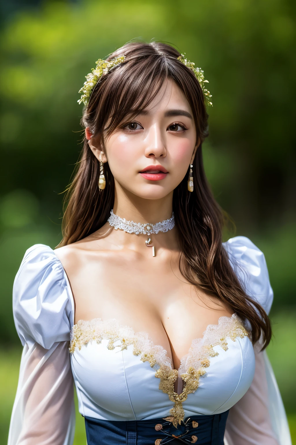 (nsfw:-2.0), (realistic, photo-realistic:1.4), (best quality - SeaArt AI