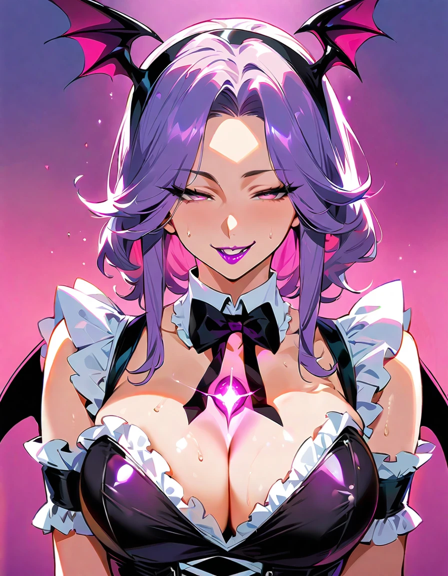 Two beautiful mature women,Sisters,(Detailed Description,Incredibly absurd - SeaArt AI