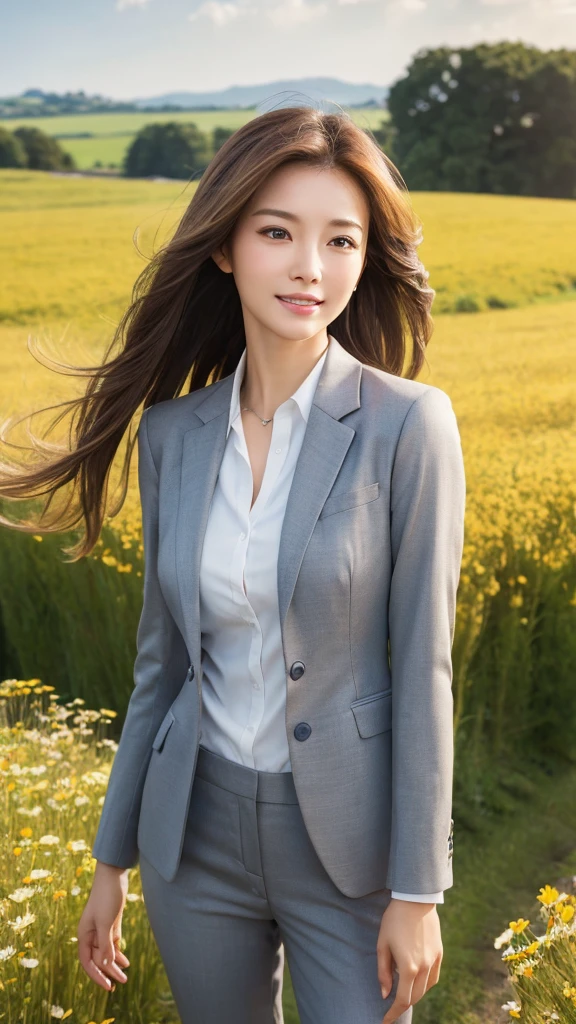 Highest quality、genuine、Super detailed、finely、High resolution - SeaArt AI