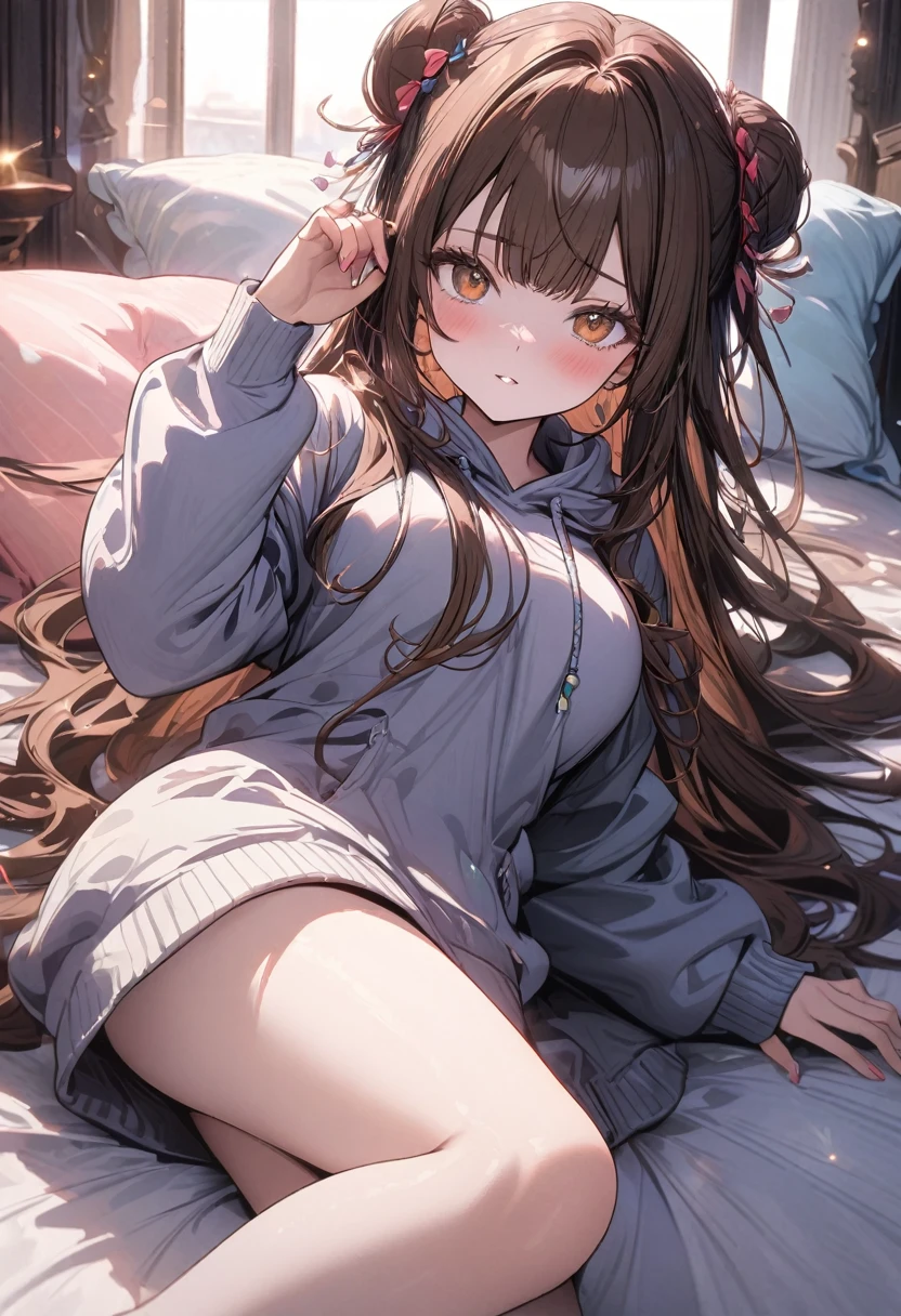 (masterpiece), best quality, very aesthetic, newest, absurdres - SeaArt AI