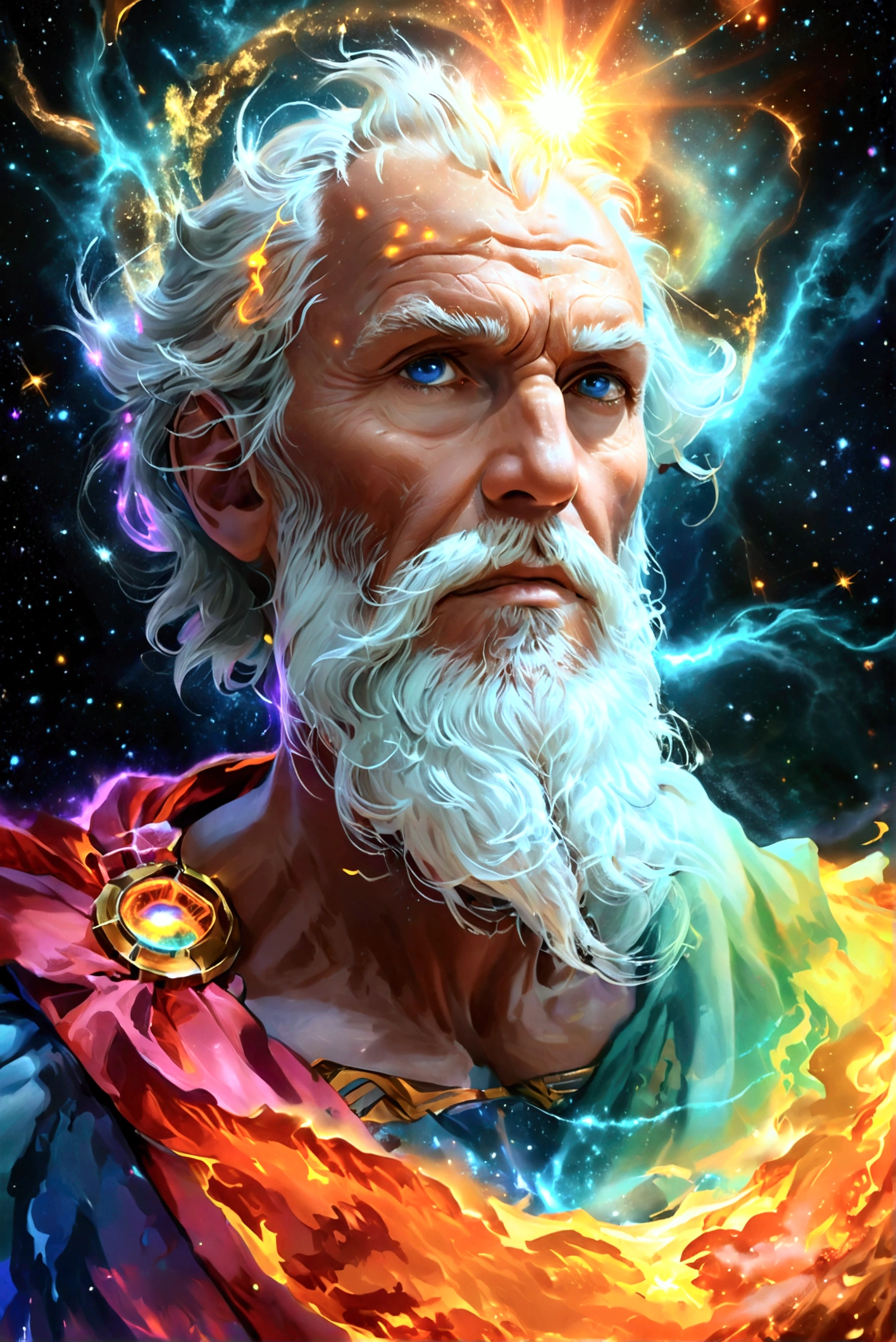 NEW FREE ENERGY GENERATOR 20KW - FREE ENERGY FOREVER attached in thee ...