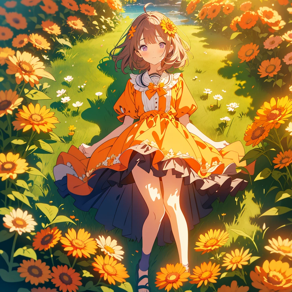 Kawaii, anime, Cute, hyper quality, highly detailed, 8k, Clarity ...