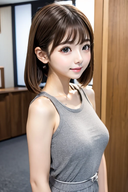 High resolution, high resolution, Attention to detail,, Anatomically ...