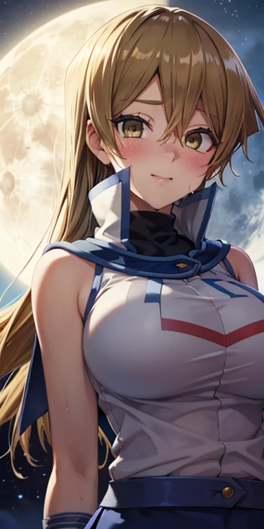 1 Female,High definition,high resolution,Ultra-realistic,8K, 8K - SeaArt AI