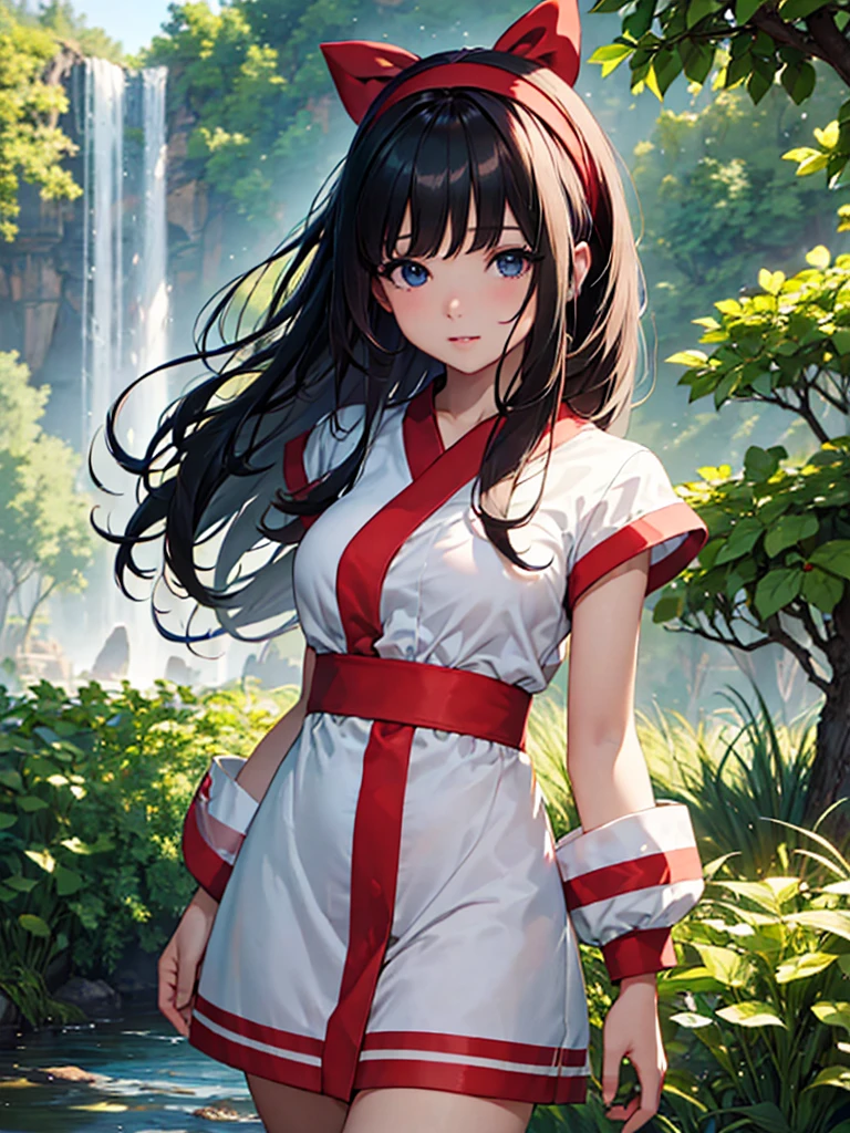 ( masterpiece、top-quality、hight resolution、Unity 8k、extremely details CG - SeaArt AI