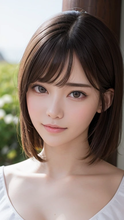 Masterpiece, 最high quality, Ultra-high resolution, ( realistic - SeaArt AI