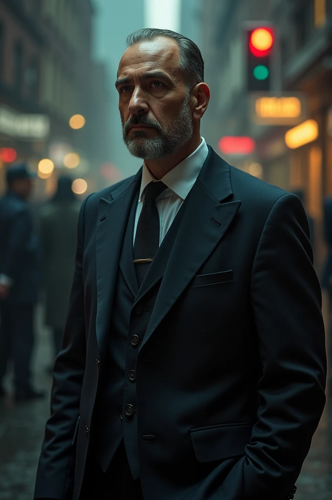 Scam artist - SeaArt AI