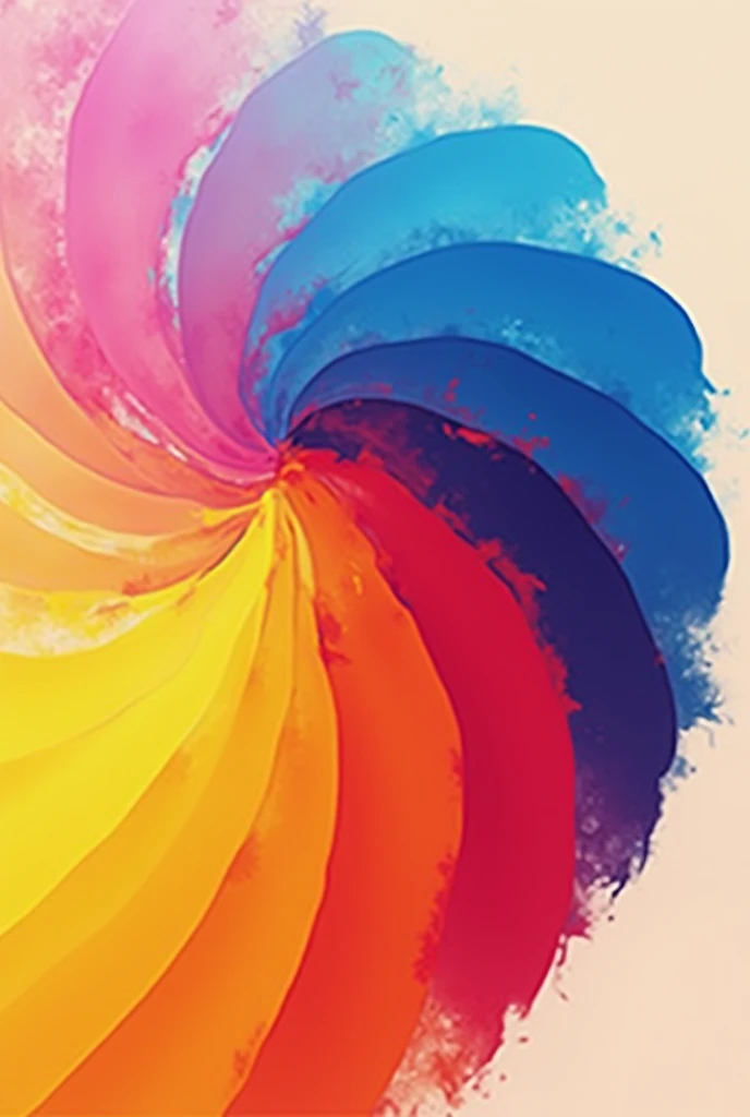 10 color - SeaArt AI