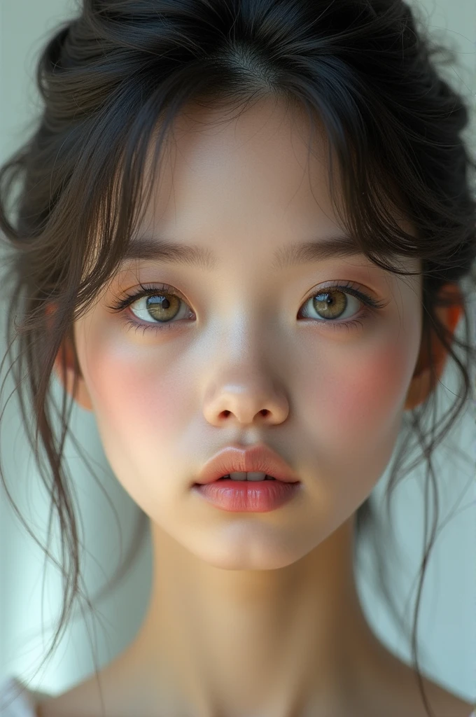 ((best quality)), ((masterpiece)), (detailed), perfect face - SeaArt AI