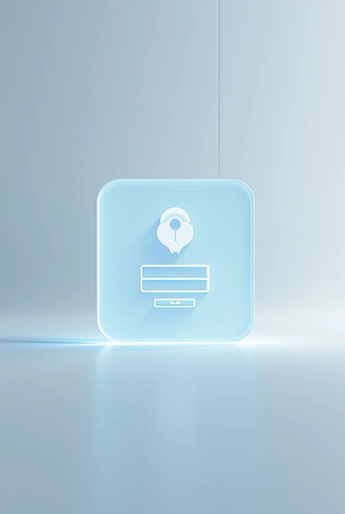 Windows login user symbol icon - SeaArt AI