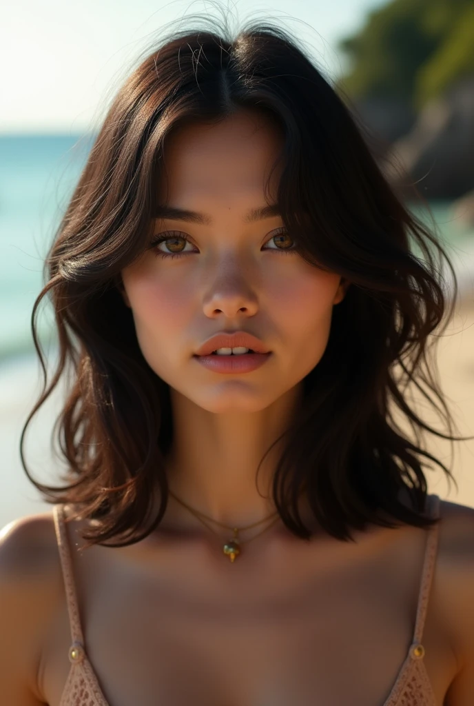 ((Best quality)),(masterpiece) hyperrealistic, (high-resolution - SeaArt AI