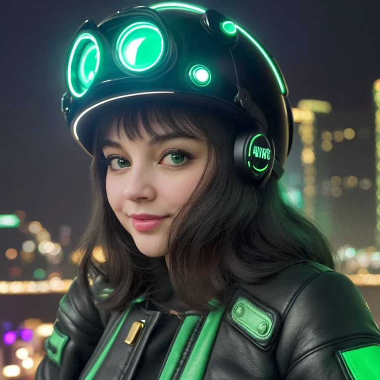 Highest image quality, outstanding details, ultra high resolution ...