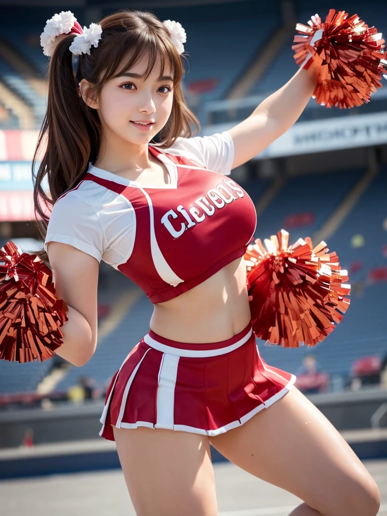 Masterpiece,Highest quality,Very detailed,High resolution,(Realistic - SeaArt AI