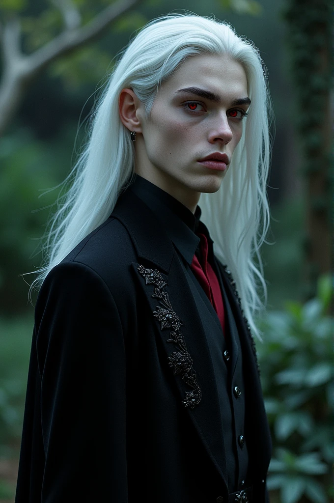 ((Best quality)), ((masterpiece)), 32k (detailed), ((perfect face ...