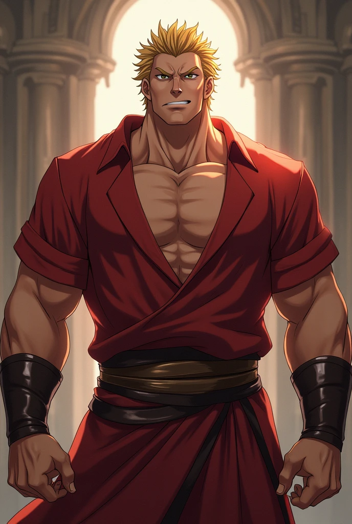 Anime Character game character fate/grand order fate/zero iskandar ...