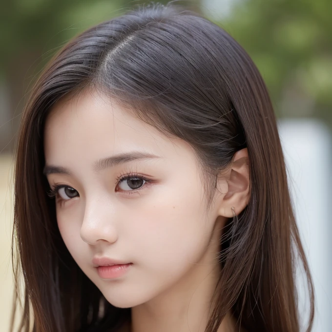 (masterpiece,16k,raw photo,textured skin,very cute face,detail face ...