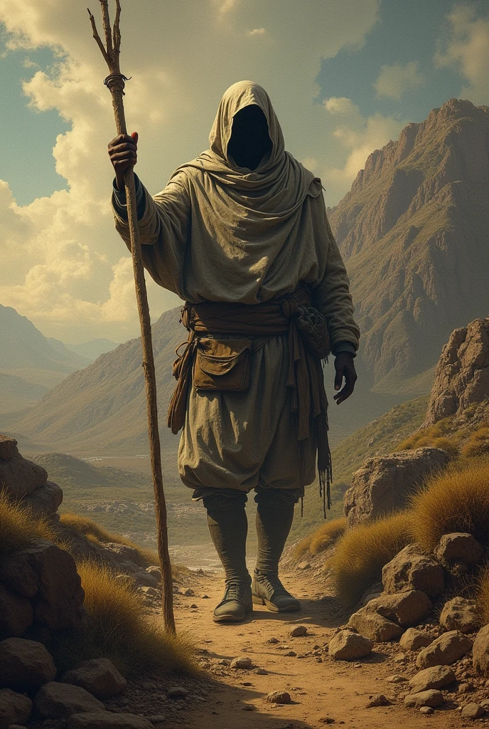 What is the False Prosperity? definition: Term of Jorge Basadre to ...